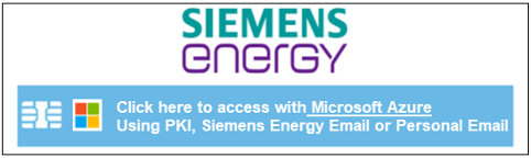 A close-up of a signDescription automatically generated